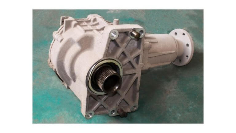 np231 vs np242 :Which transfer case is better?