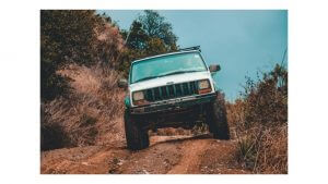 Jeep Xj vs Zj [ The 10 Most Crucial Differences Compared!]