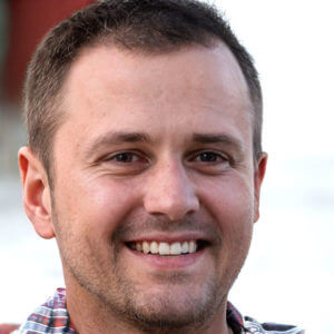 Jeep JK vs JL : Side by Side Comparison