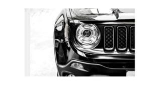 How Fast is a Jeep Renegade? (Top Speed Explained)