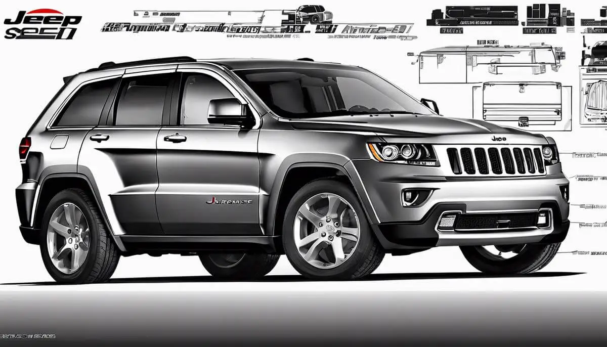 Jeep Modified - Jeep Advice, Information, Reviews, Answers, & More!