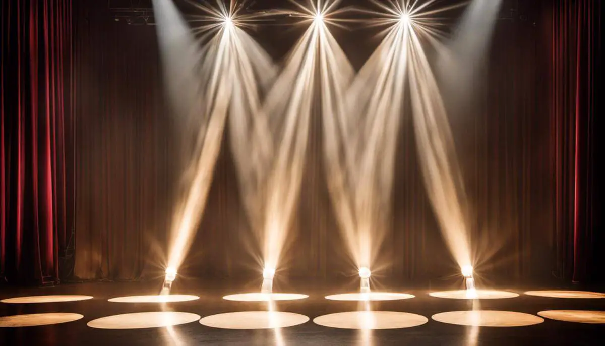 Spot Light vs Flood Light: Which Best Suits Your Needs?